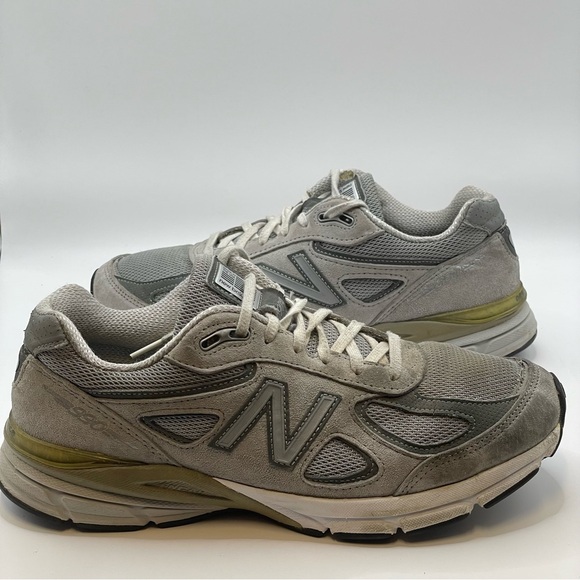 New Balance | Shoes | New Balance 99v4 Womens Sz 95 Shoes Running ...